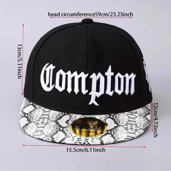 Accessories | New Trendy Baseball Cap With Letters Embroidery For Men ...